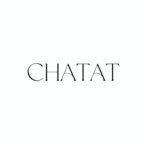 ช้อปออนไลน์ CHATAT ชาธัต | Lazada Thailand