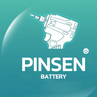 PINSEN-BATTERY ประเทศไทย ร้านค้าออนไลน์อย่างเป็นทางการ | ช้อปเลยบน Lazada