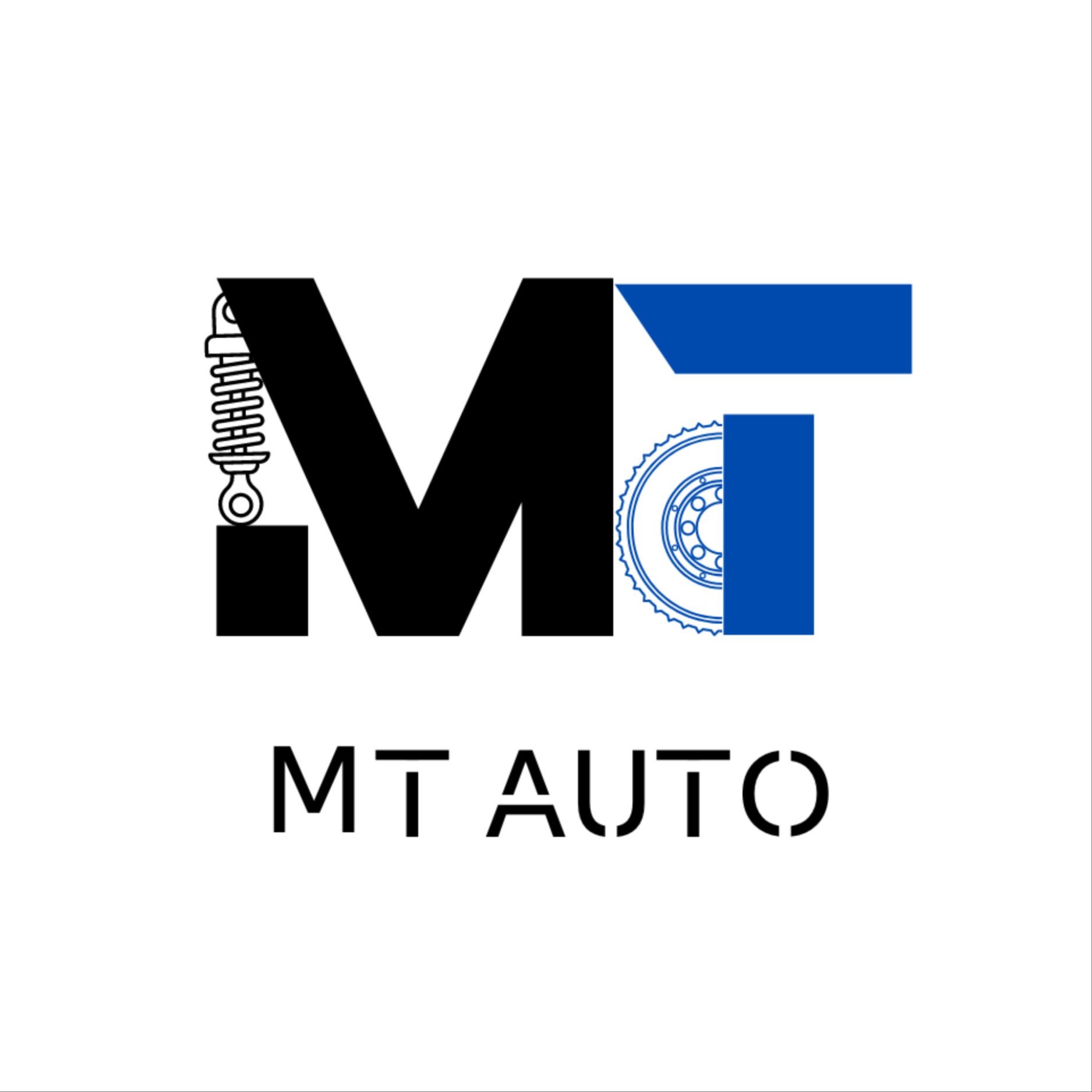 ช้อปออนไลน์ MT AUTO PARTS | Lazada Thailand