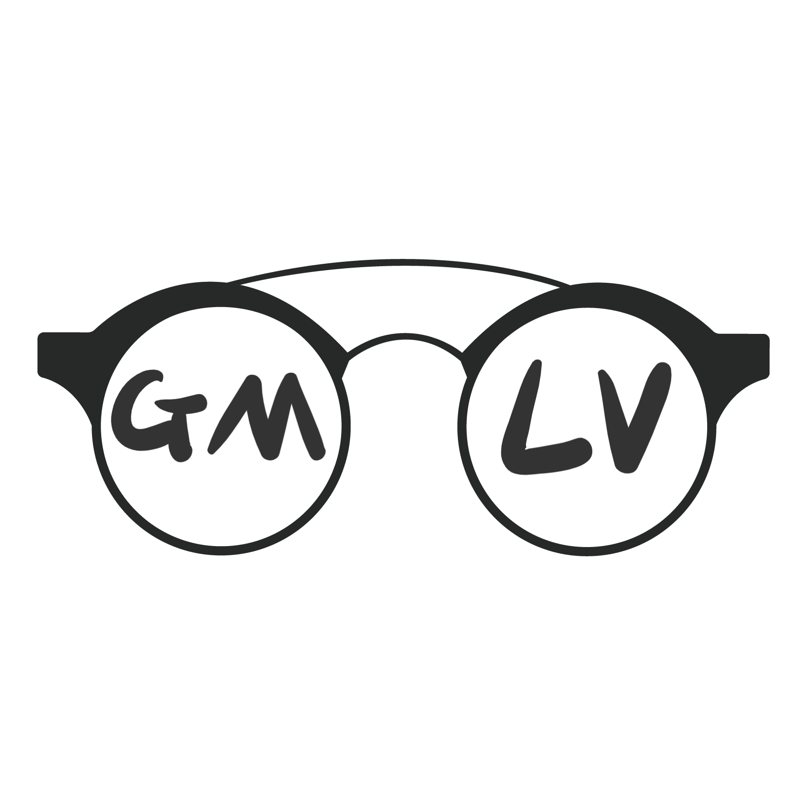 Shop online with GMLV now! Visit GMLV on Lazada.