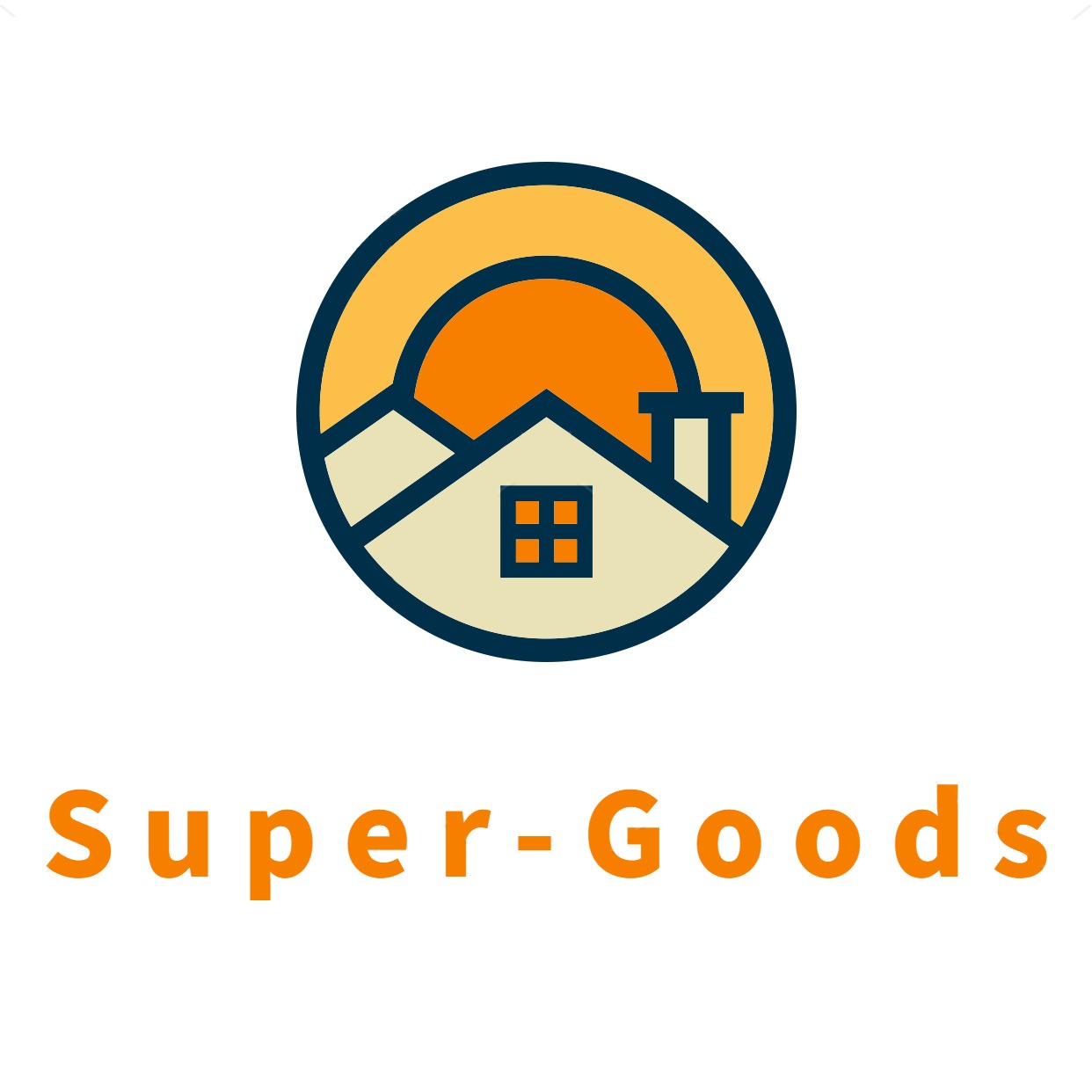 Shop online with Super-Goods now! Visit Super-Goods on Shop.