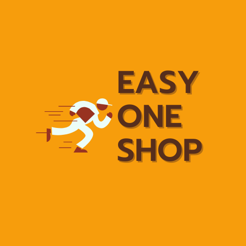 Easy One Shop ประเทศไทย ร้านค้าออนไลน์อย่างเป็นทางการ | ช้อปเลยบน Lazada
