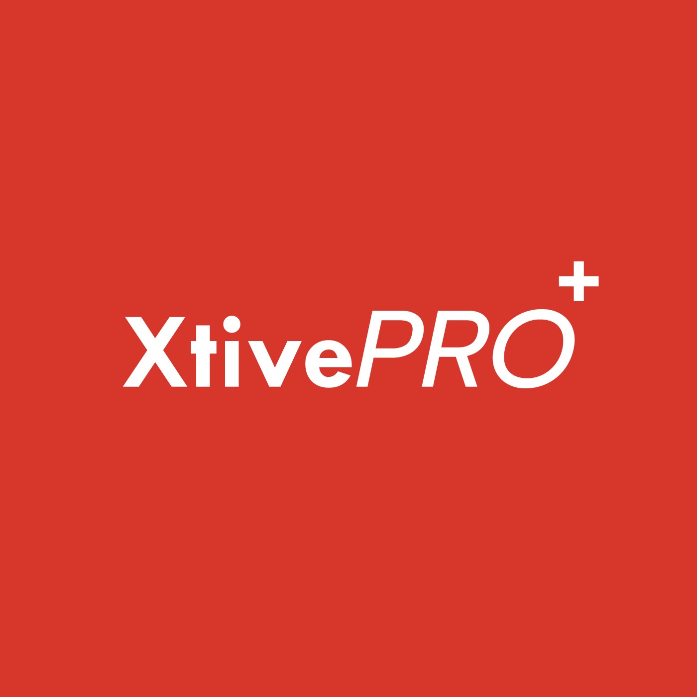 Shop online with XtivePRO now! Visit XtivePRO on Lazada.