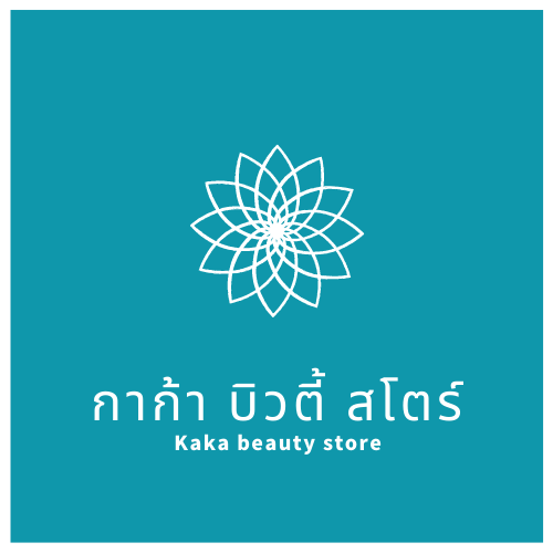ช้อปออนไลน์ กาก้า บิวตี้ สโตร์ | Lazada Thailand