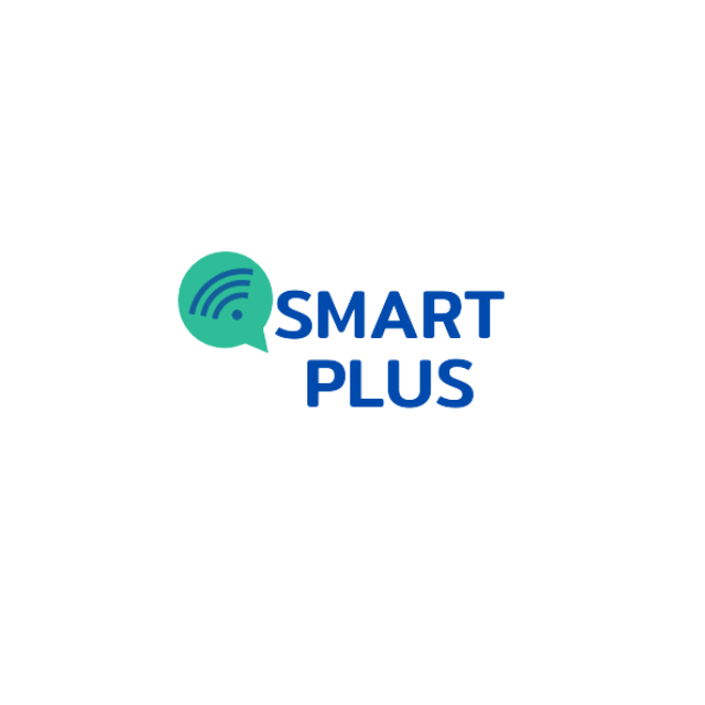 ช้อปออนไลน์ SMART PLUS123 | Lazada Thailand