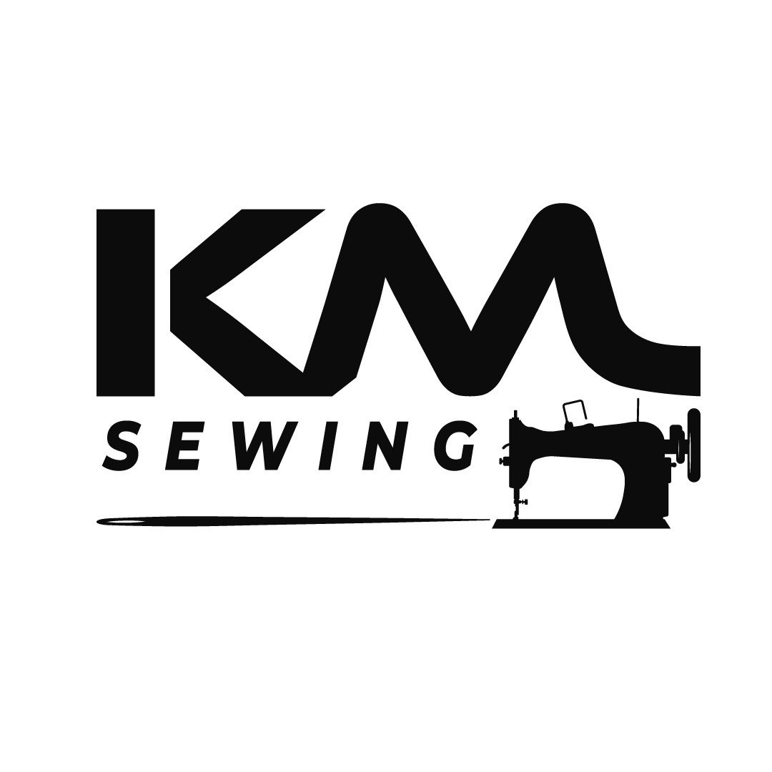 ช้อปออนไลน์ KM_SEWING | Lazada Thailand