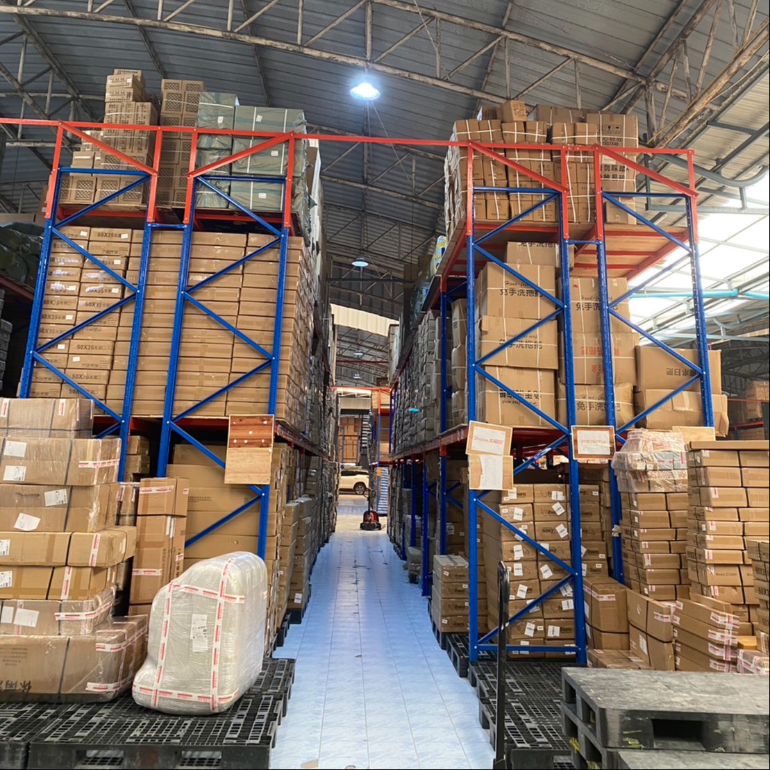 Seaworld house. ประเทศไทย ร้านค้าออนไลน์อย่างเป็นทางการ | ช้อปเลยบน Lazada