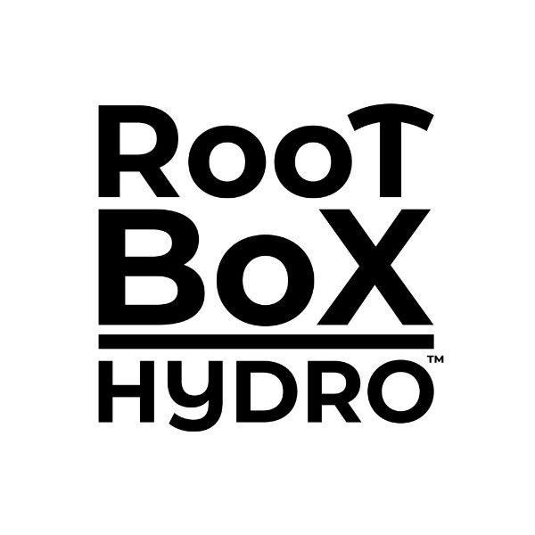 RootBox Hydro ประเทศไทย ร้านค้าออนไลน์อย่างเป็นทางการ | ช้อปเลยบน Lazada