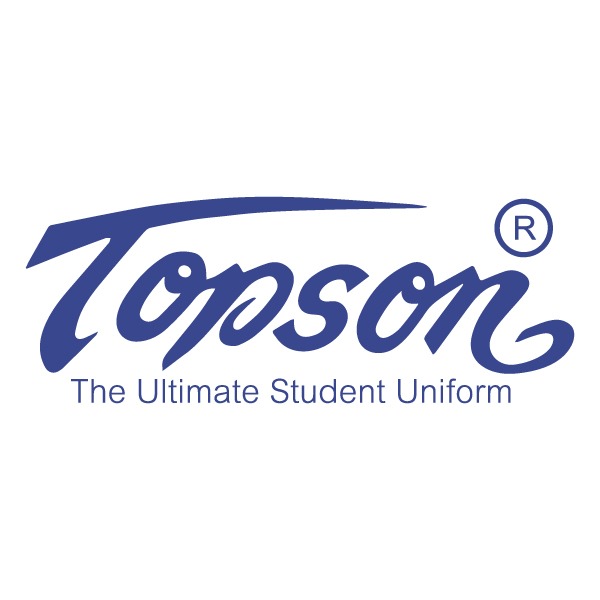 ช้อปออนไลน์ ชุดเครื่องแบบนักเรียน Topson | Lazada Thailand