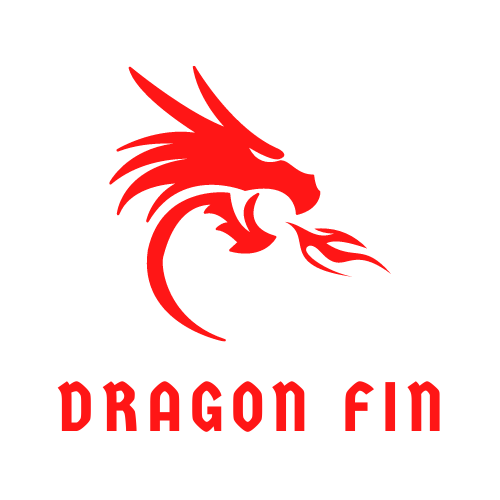 Dragon Fin ประเทศไทย ร้านค้าออนไลน์อย่างเป็นทางการ | ช้อปเลยบน Lazada