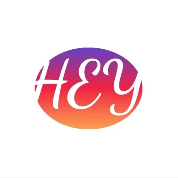 HEY LIfe Shop ประเทศไทย ร้านค้าออนไลน์อย่างเป็นทางการ | ช้อปเลยบน Lazada