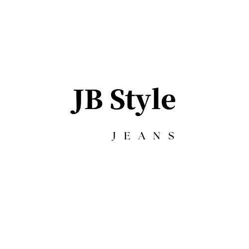 Shop online with ๋JB Style now! Visit ๋JB Style on Lazada.