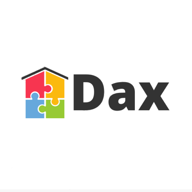 ช้อปออนไลน์ Dax.shop | Lazada Thailand