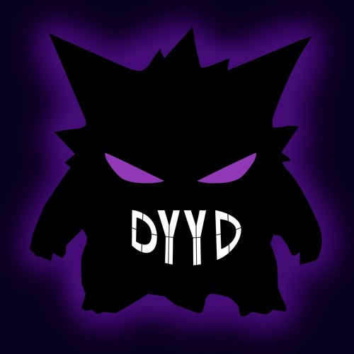 Shop online with DYYD now! Visit DYYD on Lazada.