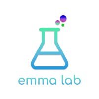 Emma Lab | Daraz MM