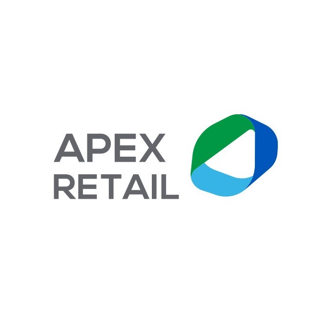 APEX RETAIL ร้านค้าทางการในประเทศไทย ช้อปสะดวกปลอดภัย ที่ Lazada ตลอด ...
