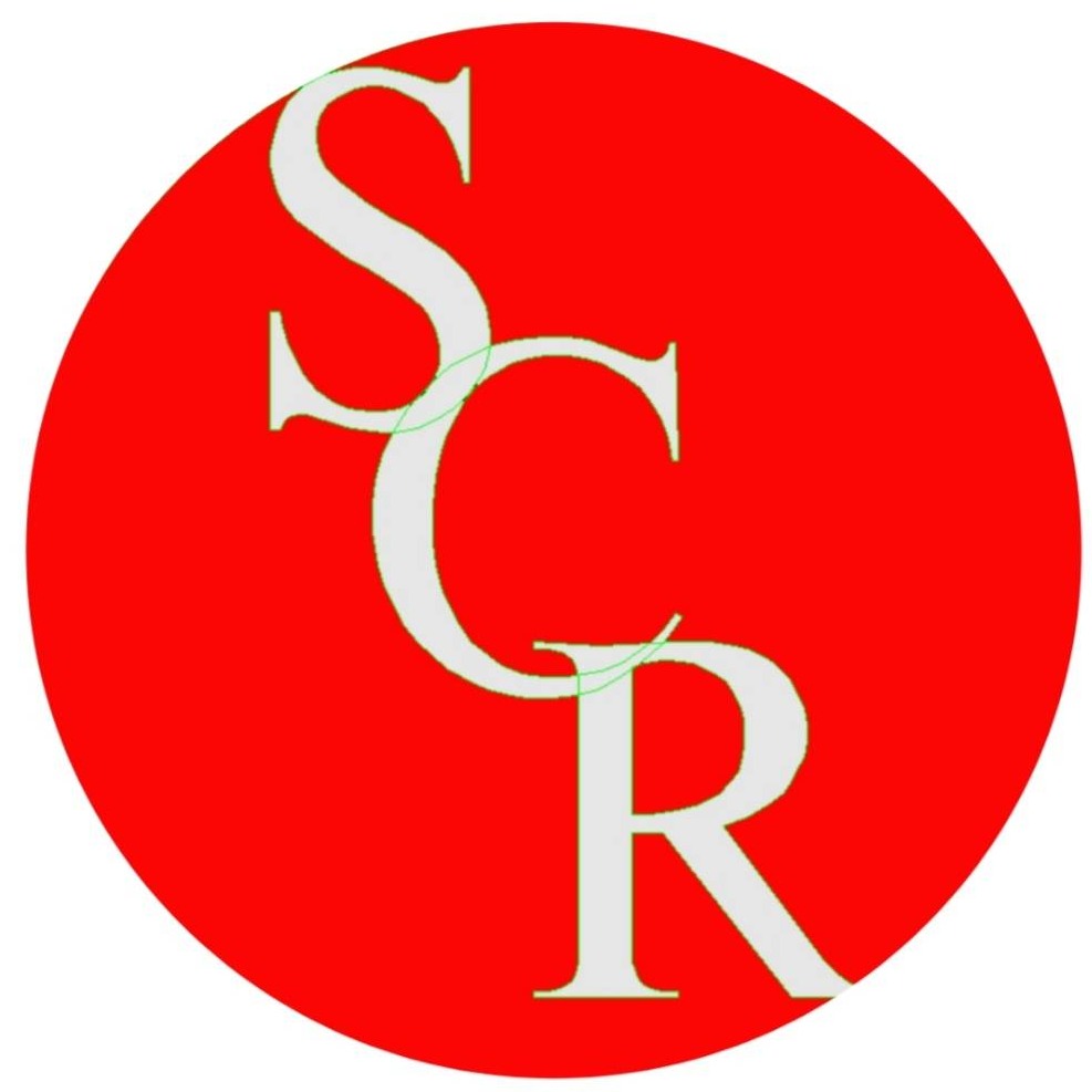 Shop online with scr audio sound now! Visit scr audio sound on Lazada.