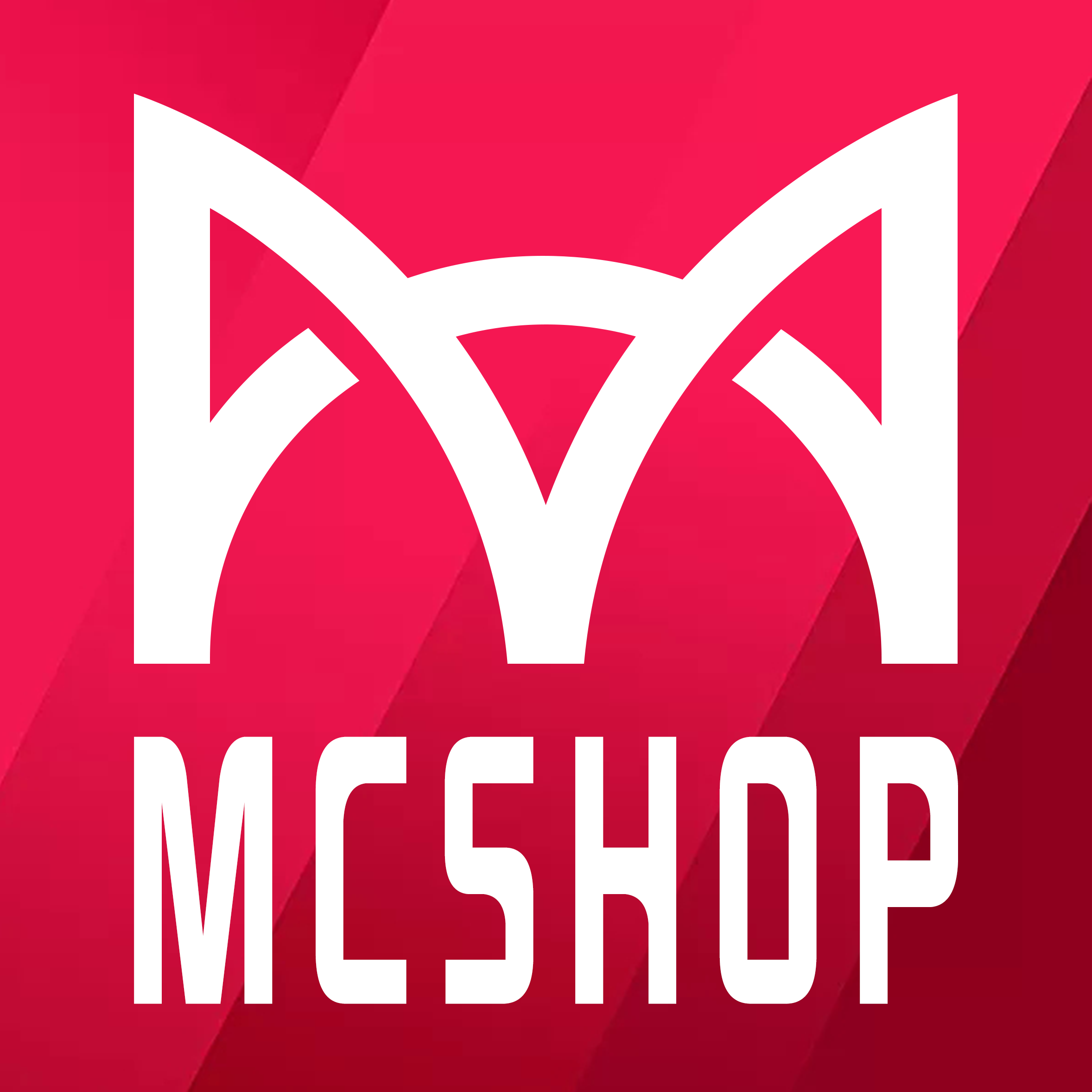 MC Shop TH | TH