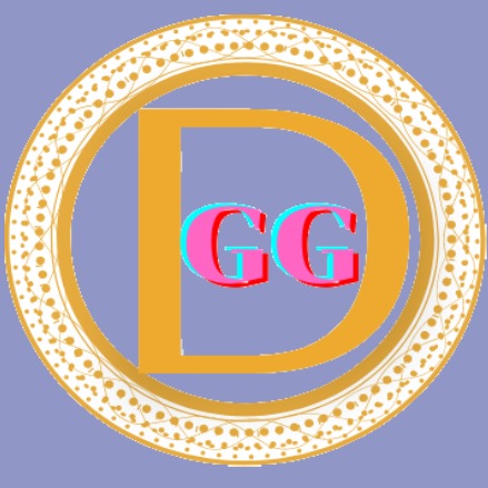 DGG STORE ร้านค้าอย่างเป็นทางทางในประเทศไทย ช้อปสะดวกปลอดภัย ที่ลาซาด้า ...