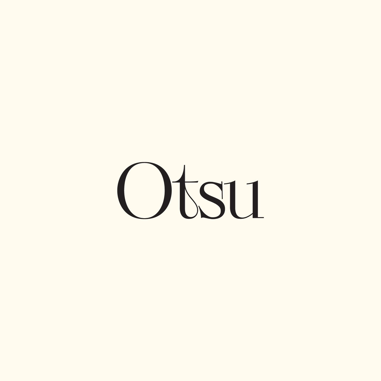 Otsu.bangkok ประเทศไทย ร้านค้าออนไลน์อย่างเป็นทางการ | ช้อปเลยบน Lazada