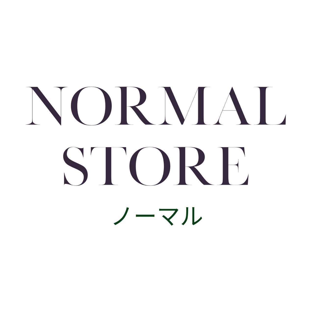 ช้อปออนไลน์ NORMAL.STORE 88 | Lazada Thailand