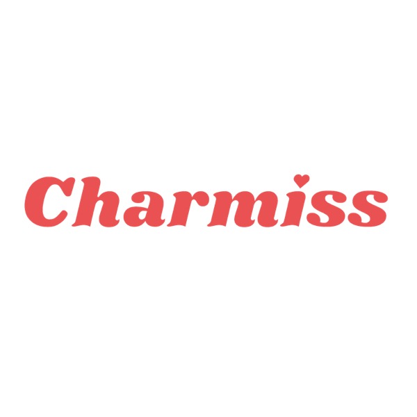 Shop online with Charmiss_Cosmetics now! Visit Charmiss_Cosmetics on ...