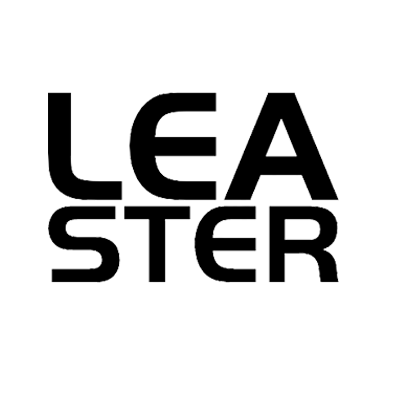 Shop online with Leaster now! Visit Leaster on Lazada.
