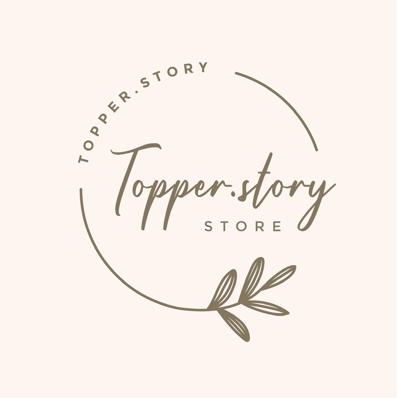 topper.story ร้านค้าทางการในประเทศไทย ช้อปสะดวกปลอดภัย ที่ Lazada ตลอด ...