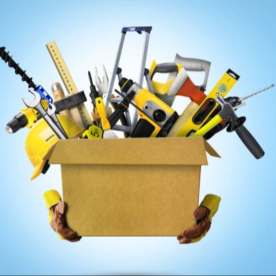 Innovaa.TH ร้านค้าทางการในประเทศไทย ช้อปสะดวกปลอดภัย ที่ Lazada ตลอด ...