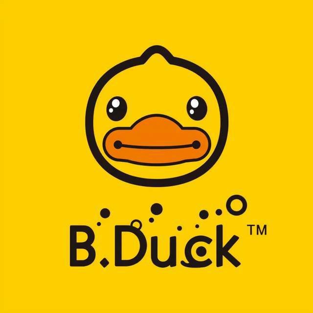 ช้อปออนไลน์ B.DUCK Audio Shop | Lazada Thailand
