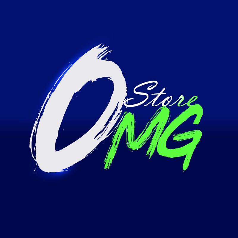 Shop online with OMG Store now! Visit OMG Store on Lazada.
