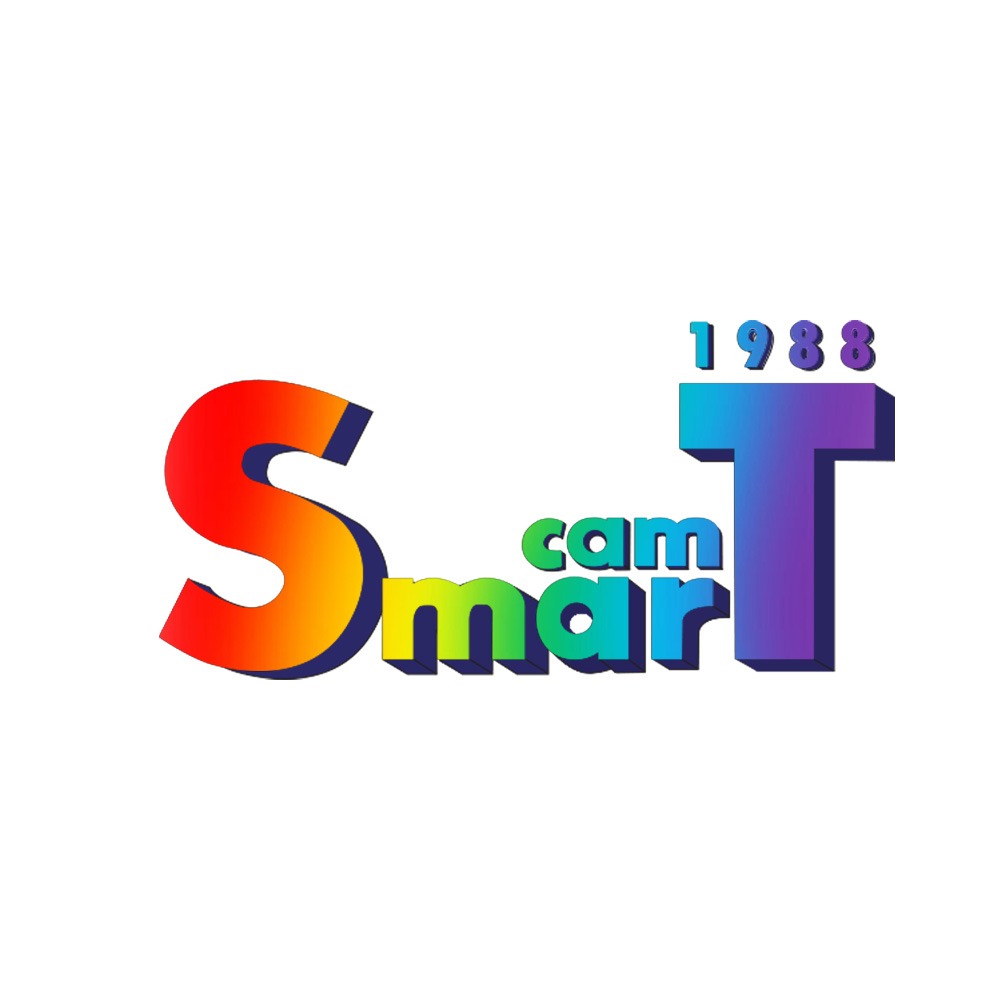Smartcam 1988 ร้านค้าอย่างเป็นทางทางในประเทศไทย ช้อปสะดวกปลอดภัย ที่ลา ...