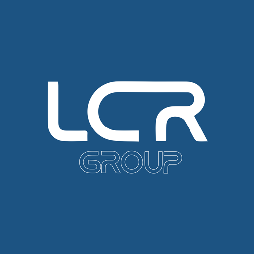 LCR Group ประเทศไทย ร้านค้าออนไลน์อย่างเป็นทางการ | ช้อปเลยบน Lazada