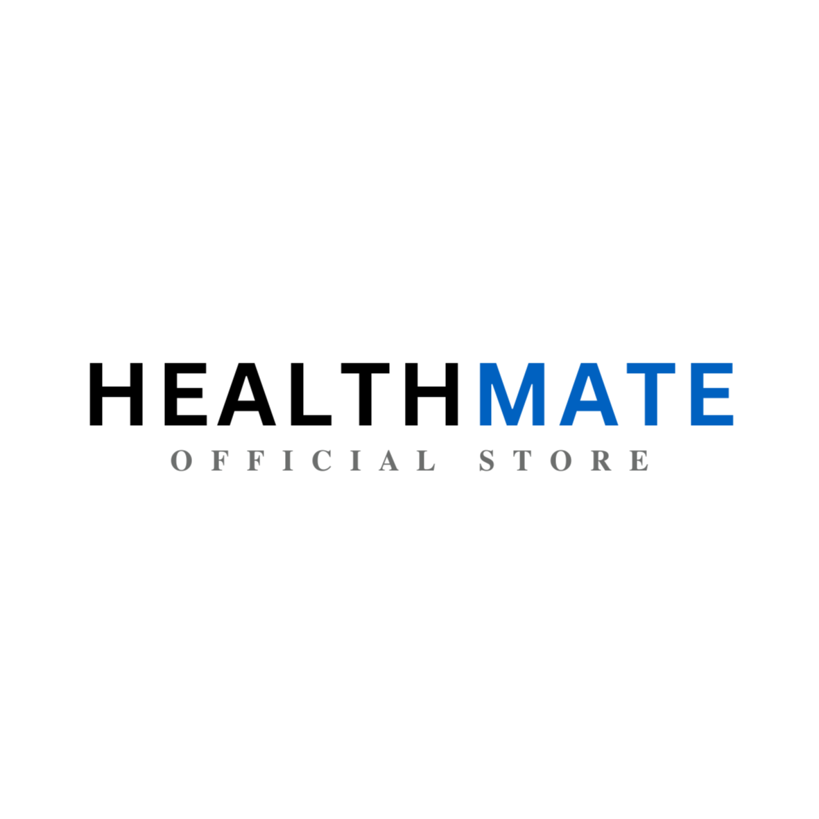 Healthmate OfficiaI Store ประเทศไทย ร้านค้าออนไลน์อย่างเป็นทางการ | ช้ ...
