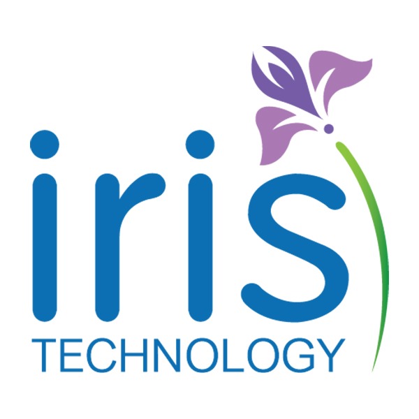 iristechOfficial ประเทศไทย ร้านค้าออนไลน์อย่างเป็นทางการ | ช้อปเลยบน Lazada
