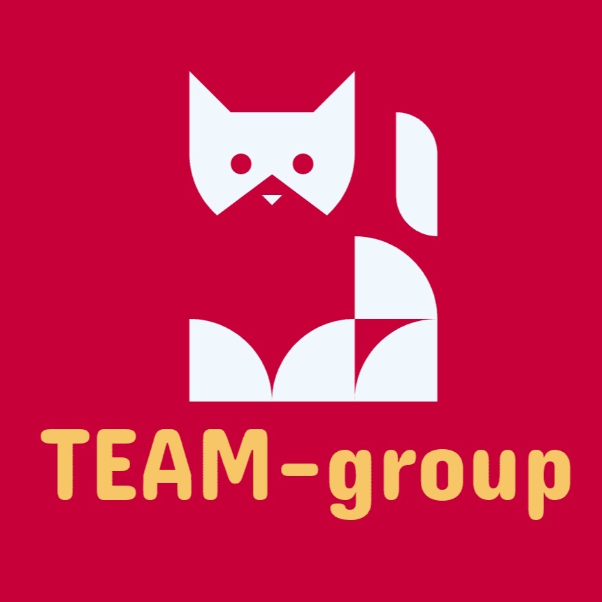 Team-group ประเทศไทย ร้านค้าออนไลน์อย่างเป็นทางการ | ช้อปเลยบน Lazada