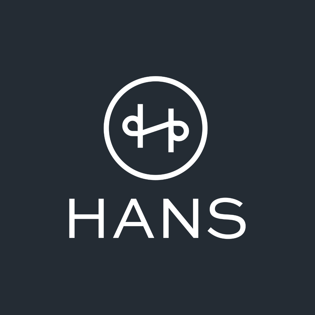 Shop online with HANS Clothing_TH now! Visit HANS Clothing_TH on Lazada.
