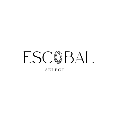 ช้อปออนไลน์ ESCOBAL SELECT | Lazada Thailand