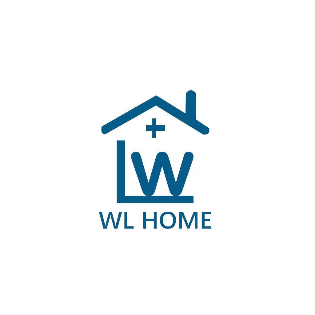 Shop online with WL Home now! Visit WL Home on Shop.