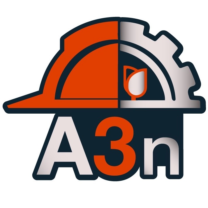 A3n Moto ประเทศไทย ร้านค้าออนไลน์อย่างเป็นทางการ | ช้อปเลยบน Lazada