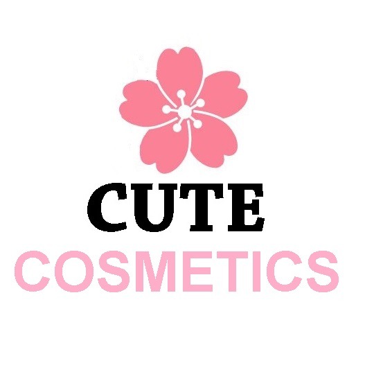 ช้อปออนไลน์ ที่ Cute.Cosmetics | lazada.co.th