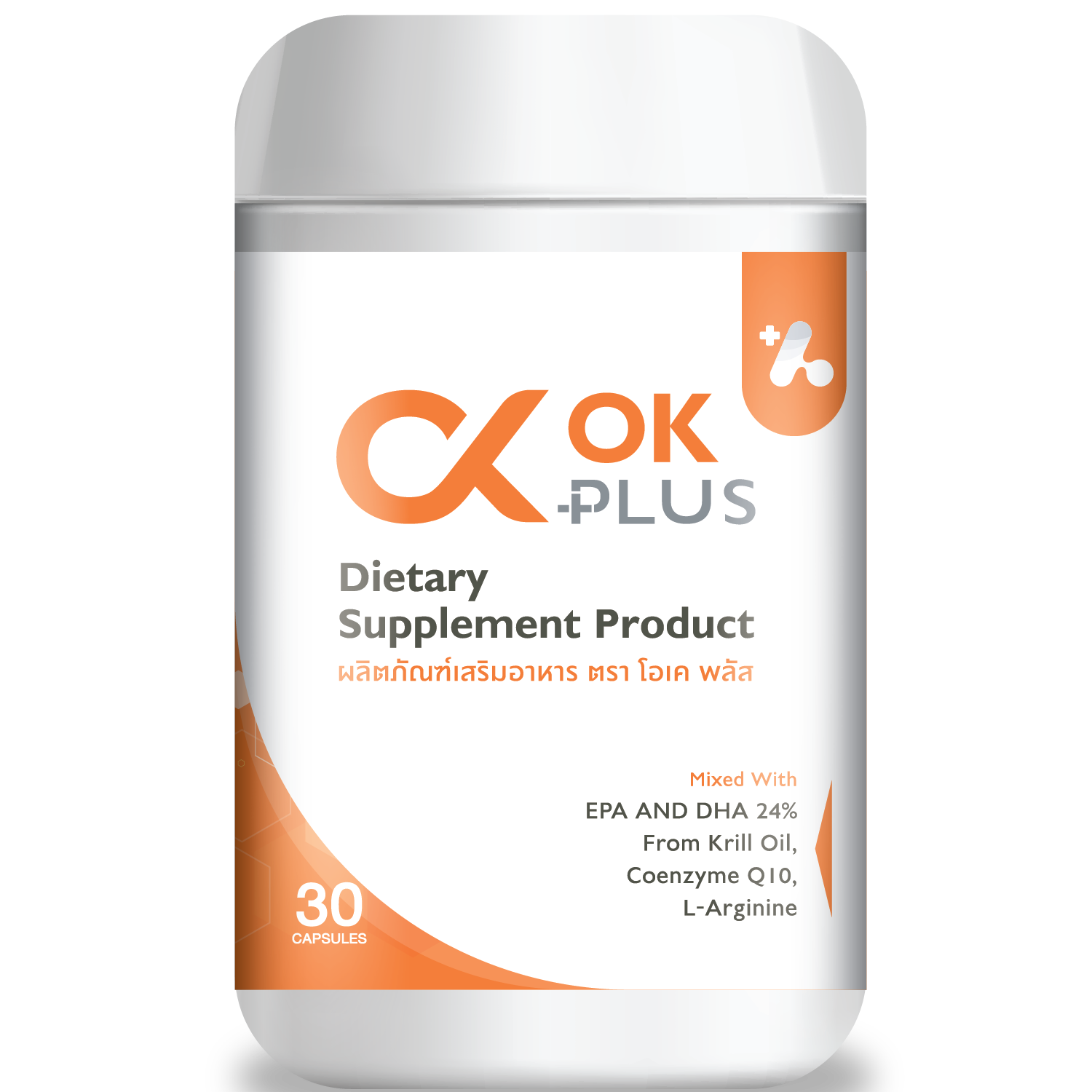 OK Plus 3659 ประเทศไทย ร้านค้าออนไลน์อย่างเป็นทางการ | ช้อปเลยบน Lazada
