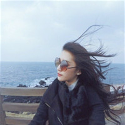 AJt0 ประเทศไทย ร้านค้าออนไลน์อย่างเป็นทางการ | ช้อปเลยบน Lazada