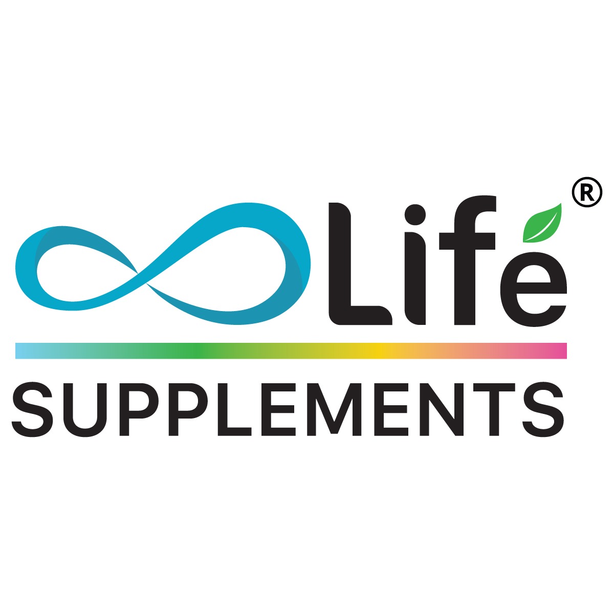 Life Supplements ประเทศไทย ร้านค้าออนไลน์อย่างเป็นทางการ | ช้อปเลยบน Lazada