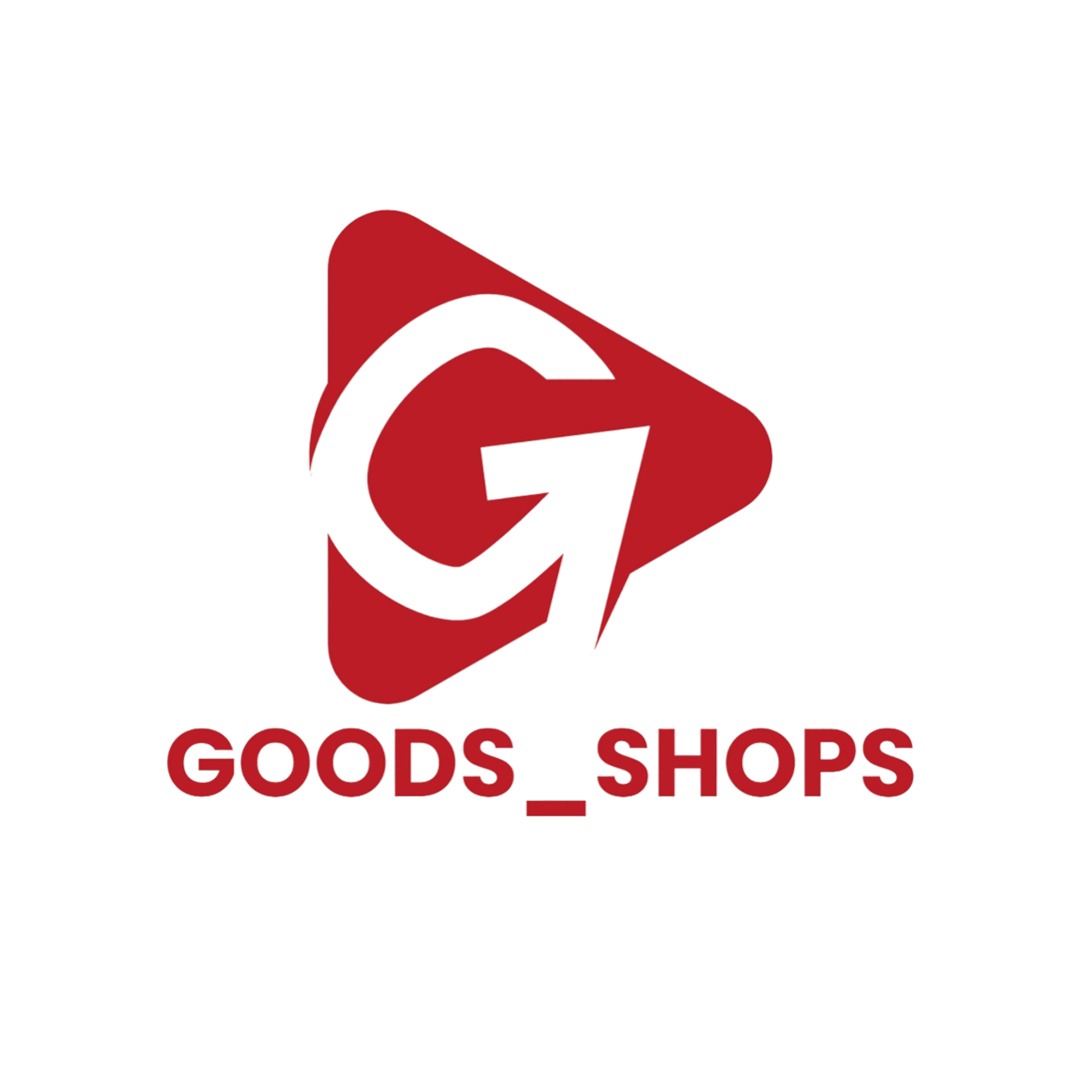 goods_shops ร้านค้าทางการในประเทศไทย ช้อปสะดวกปลอดภัย ที่ Lazada ตลอด ...