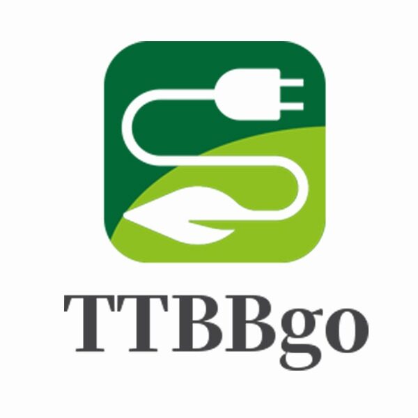 ช้อปออนไลน์ ที่ TTBBgo mall | lazada.co.th