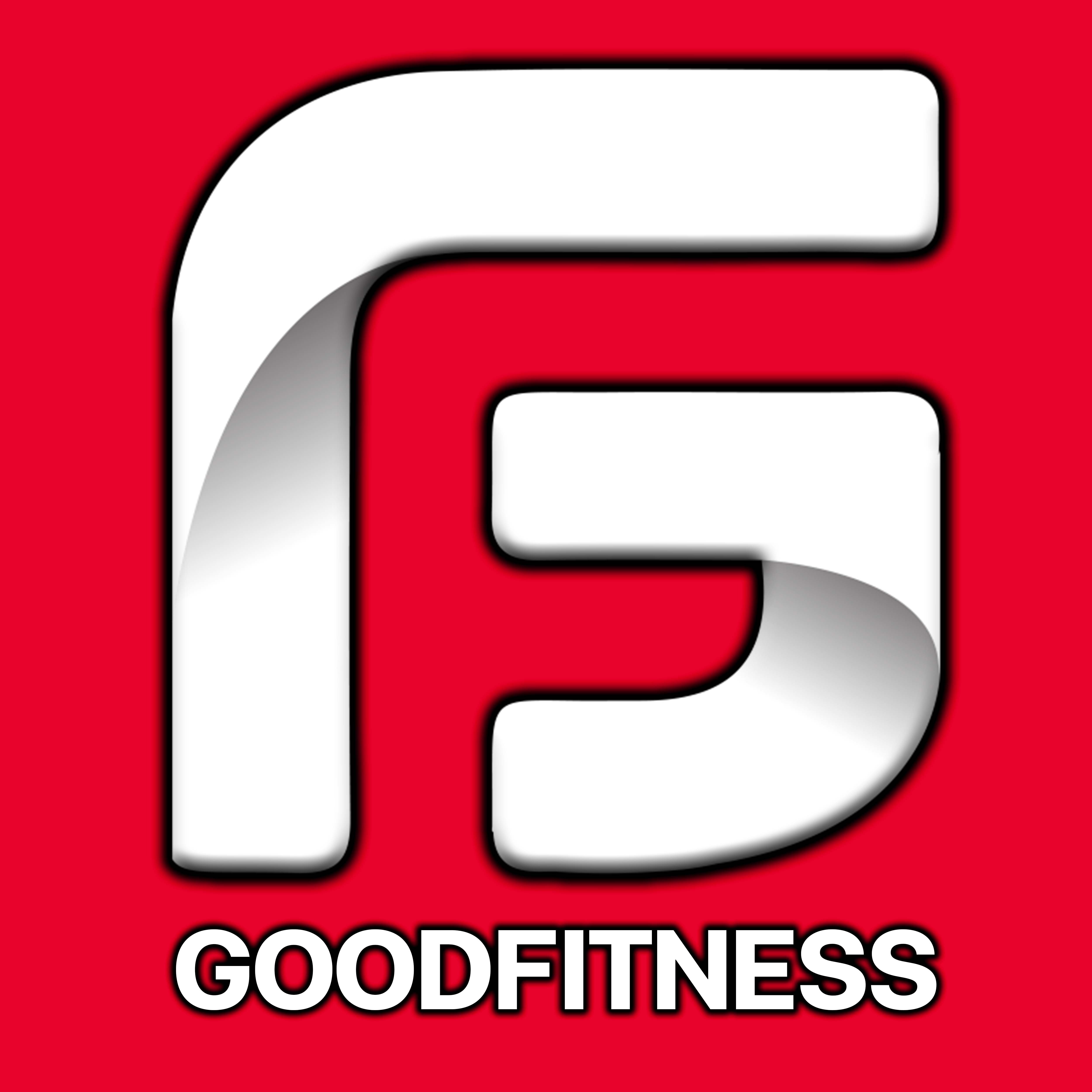 GoodFitness ร้านค้าอย่างเป็นทางทางในประเทศไทย ช้อปสะดวกปลอดภัย ที่ลาซาด้าตลอดเดือน 10 2024