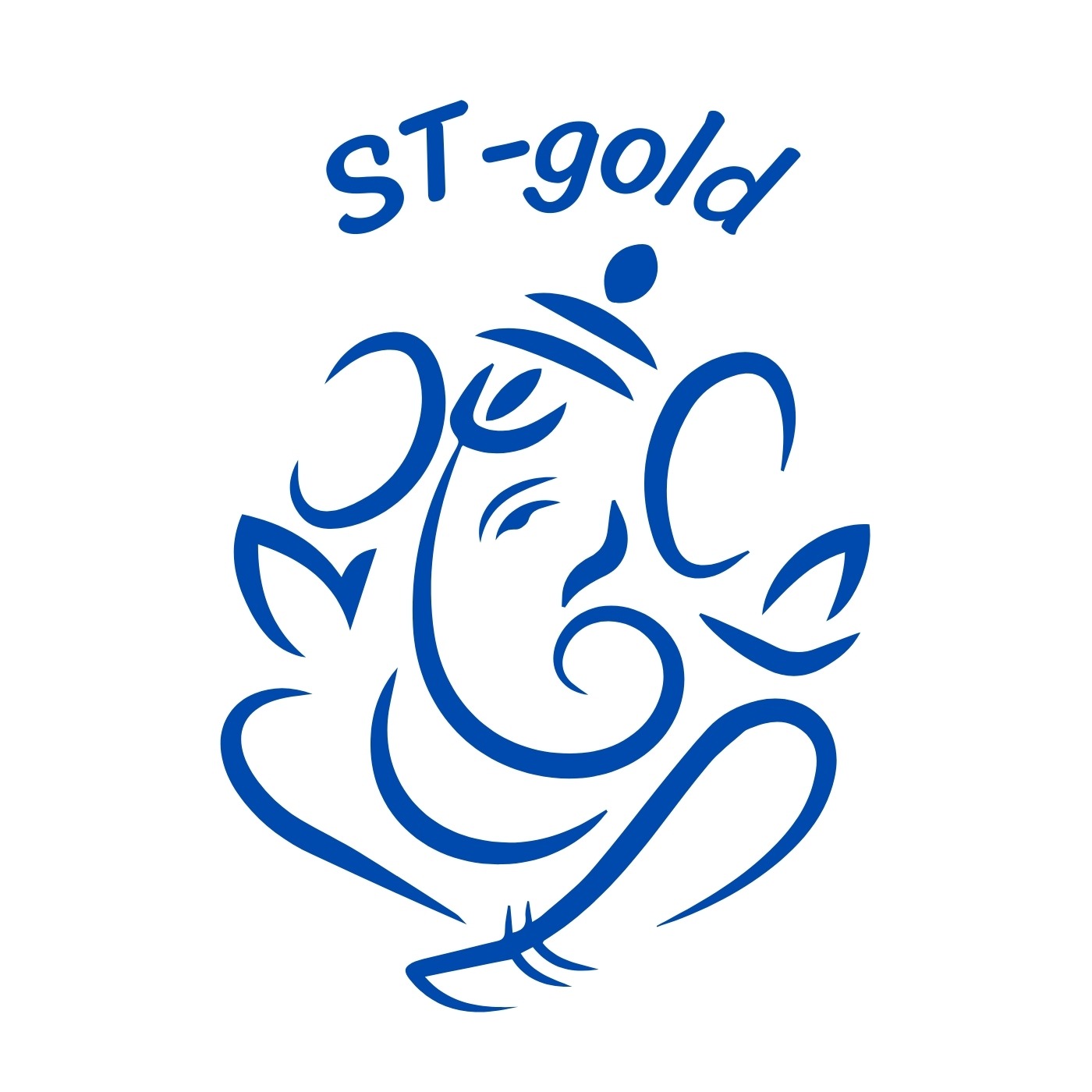 ST gold ประเทศไทย ร้านค้าออนไลน์อย่างเป็นทางการ | ช้อปเลยบน Lazada