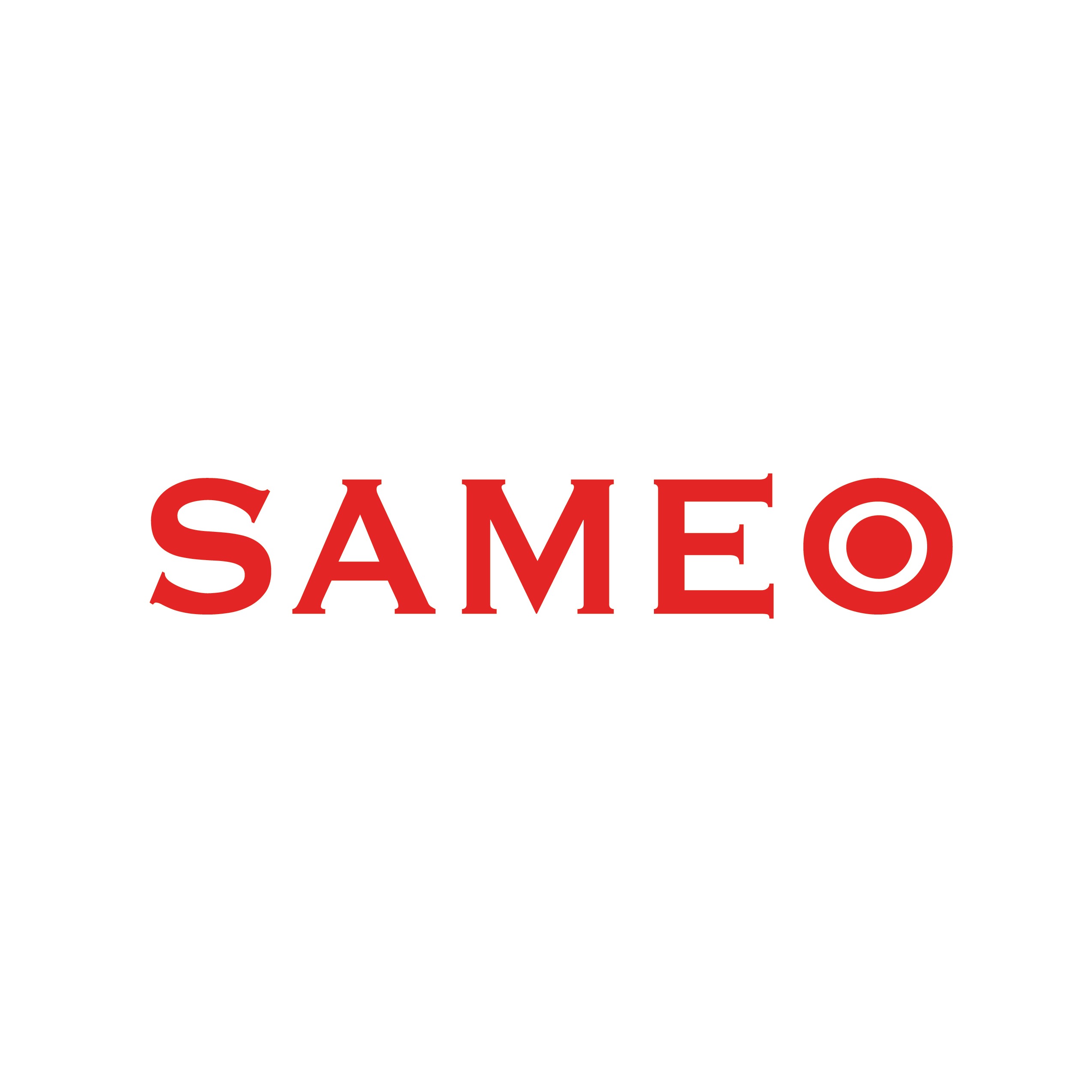 Sameo.th ประเทศไทย ร้านค้าออนไลน์อย่างเป็นทางการ | ช้อปเลยบน Lazada