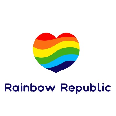 Rainbow Republic